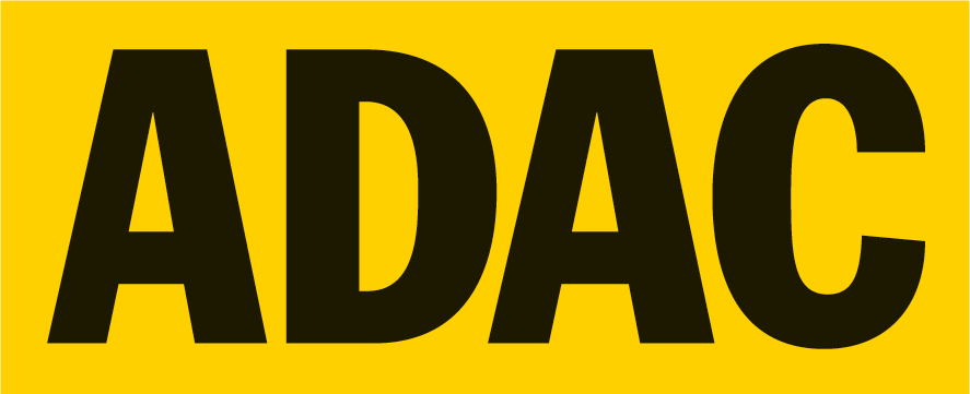 Impressum | ADAC Camping