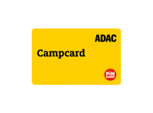 Erfahrung, Vertrauen, Innovation | ADAC Camping GmbH