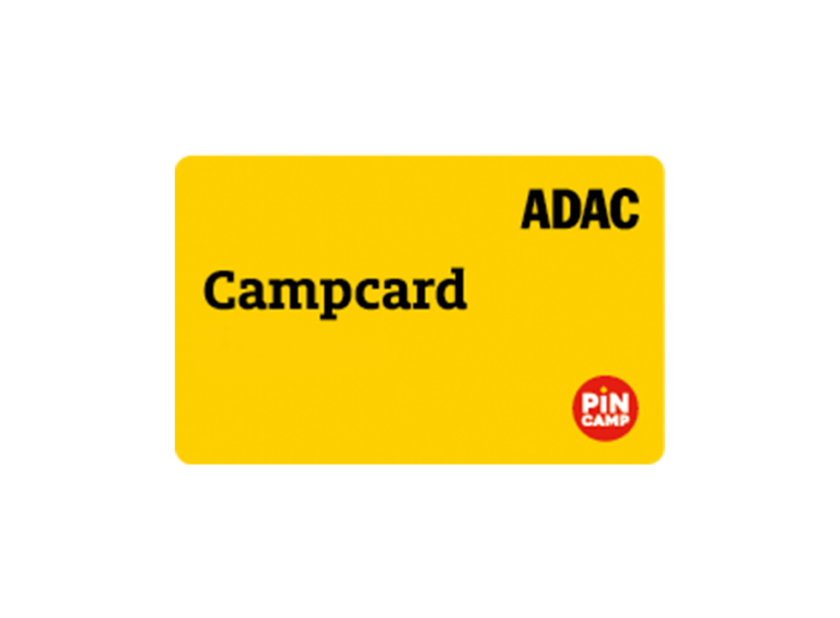 Erfahrung, Vertrauen, Innovation | ADAC Camping GmbH